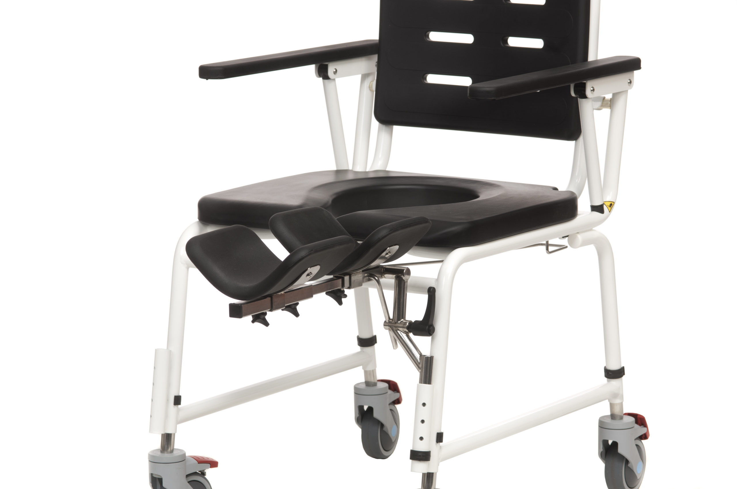 201060004-and-201061004-Amputee-and-Leg-support | DHG