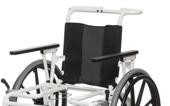 Combi Chairs Archives | DHG