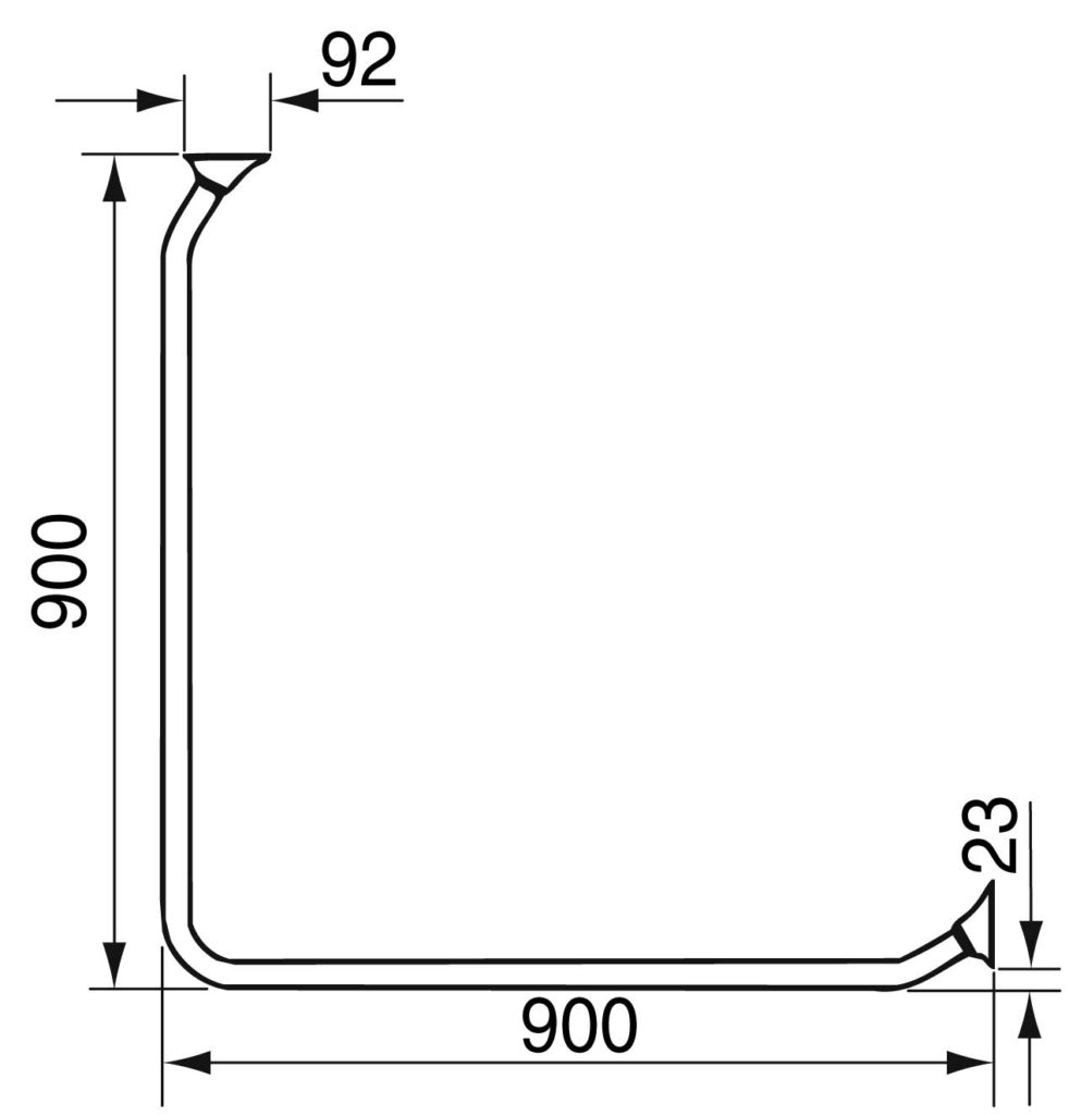 2641 000 DHG 2641-000-dhg