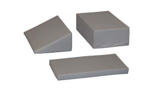 LEJRELET Set with Tube 250 | DHG
