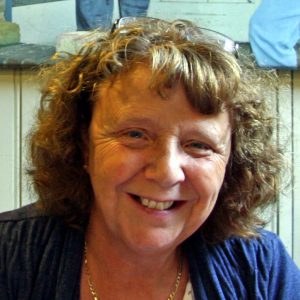 Moving Health Forward | DHG