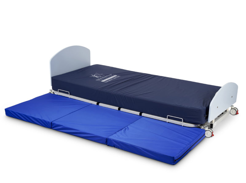 Bariatric Beds Rental & Purchase