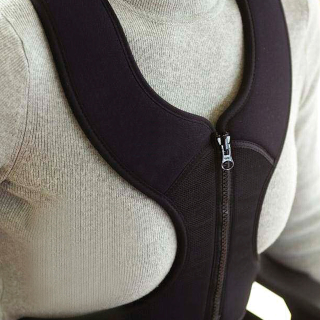 Body harness | DHG