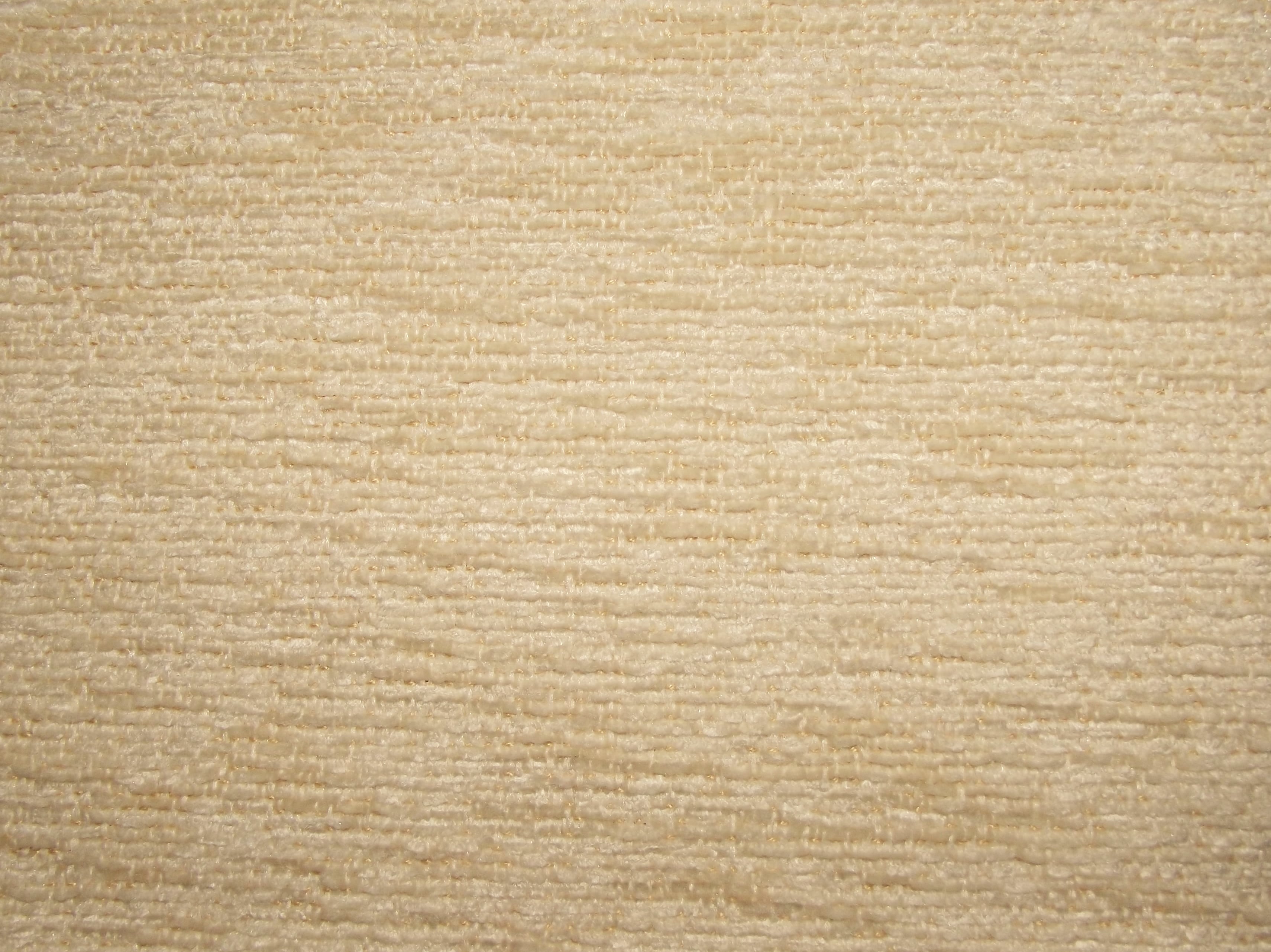 Cream | DHG