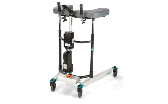 Moving Health Forward | DHG