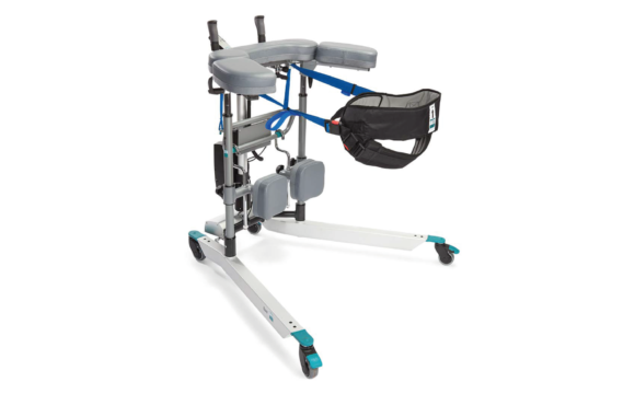 Moving Health Forward | DHG