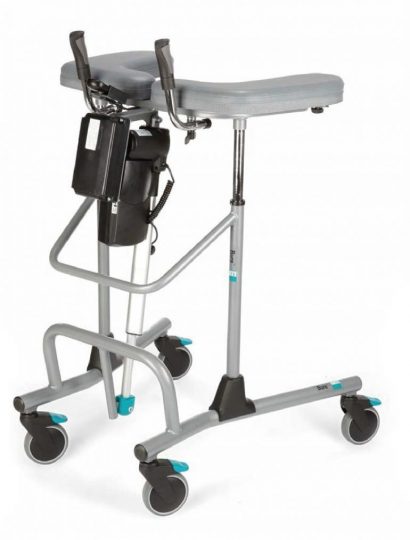 Bure Space Stand Tall Walker | Direct Healthcare Group