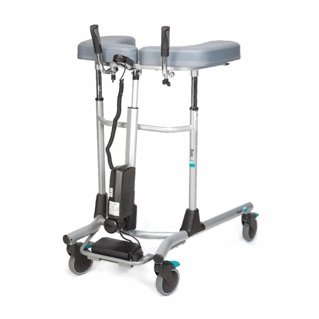 Bure Standard Gåbord | DHG