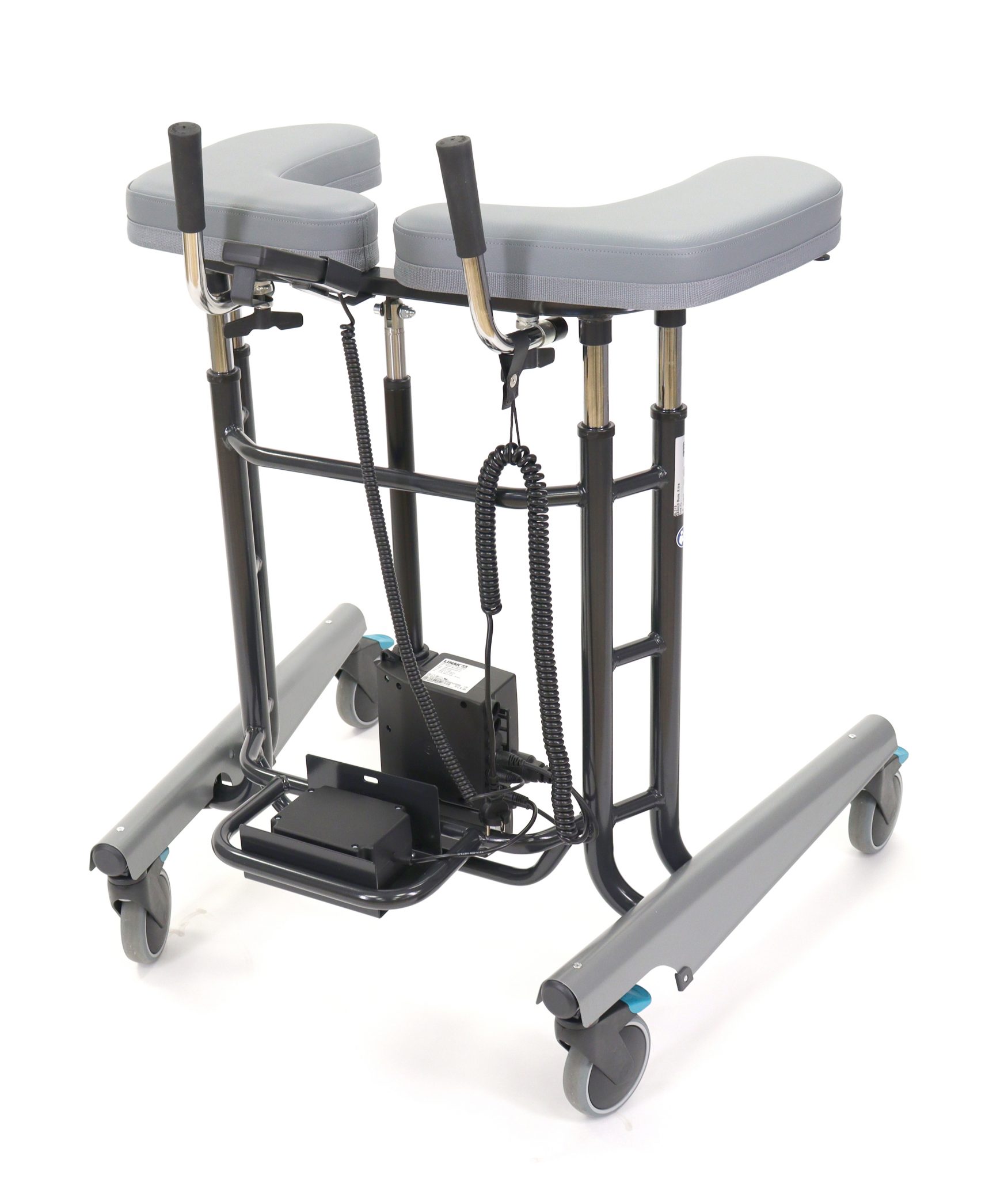 Bure XL Stand Tall Walker | DHG