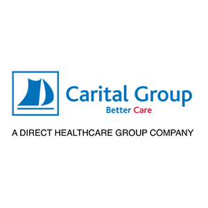 Direct Healthcare Group Continues Its Geographic Expansion with ...