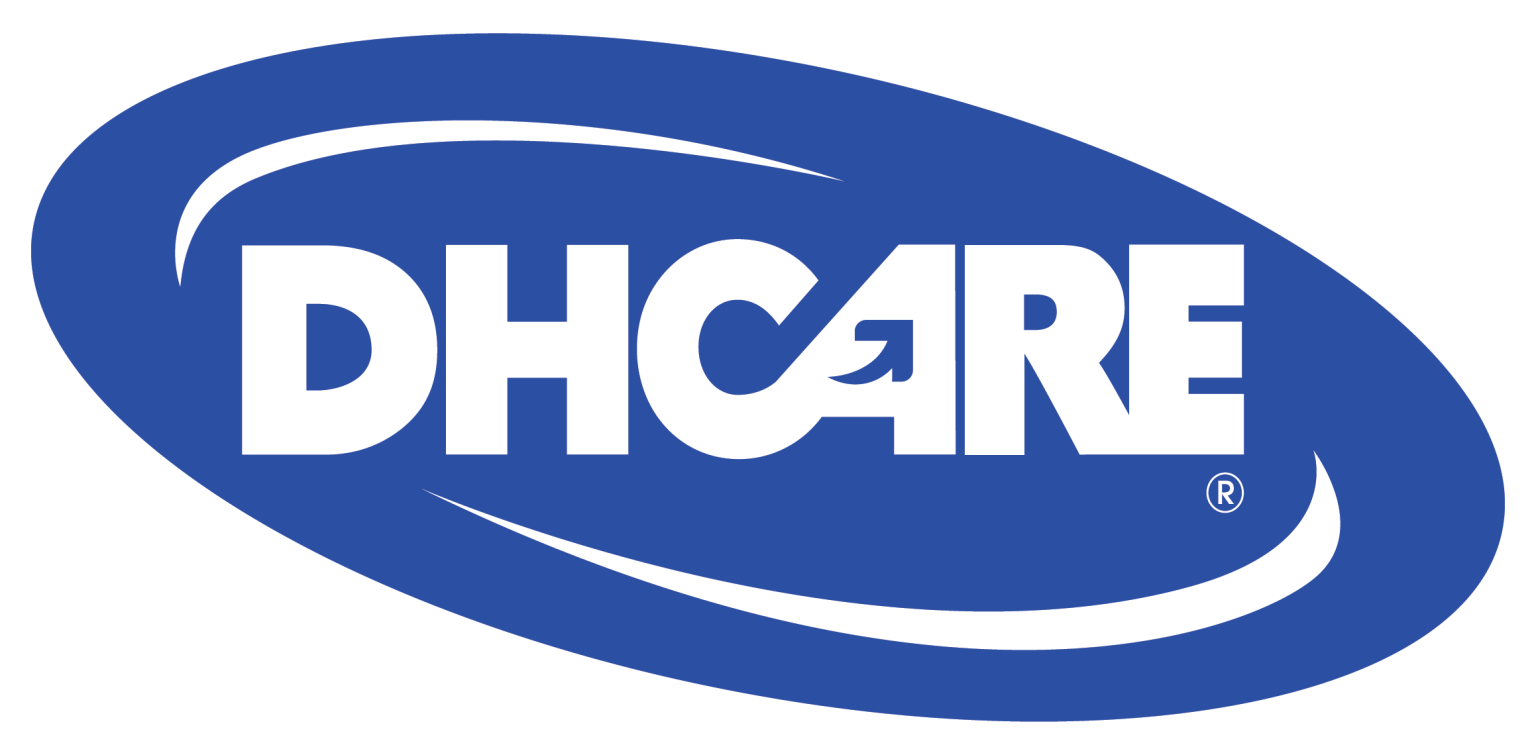 DHCare | DHG