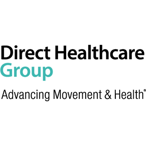 Direct Healthcare Group Opens First Scottish Depot to Enhance Service ...