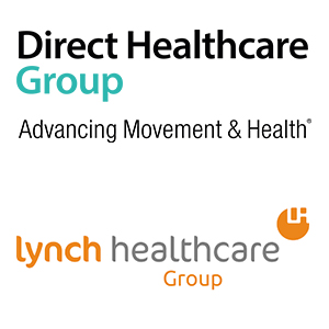 Direct Healthcare Group Expand Patient Handling Solutions and Service ...