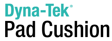 Dyna-Tek® Pad Cushion Pressure Care | Direct Healthcare Group