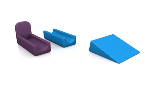 Dyna-Pad-Leg-Troughs-_-wig_WEB | DHG