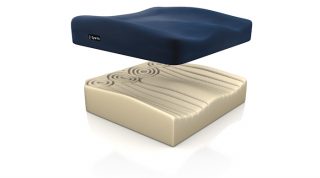 Dyna-Tek® Pad Cushion Pressure Care | Direct Healthcare Group