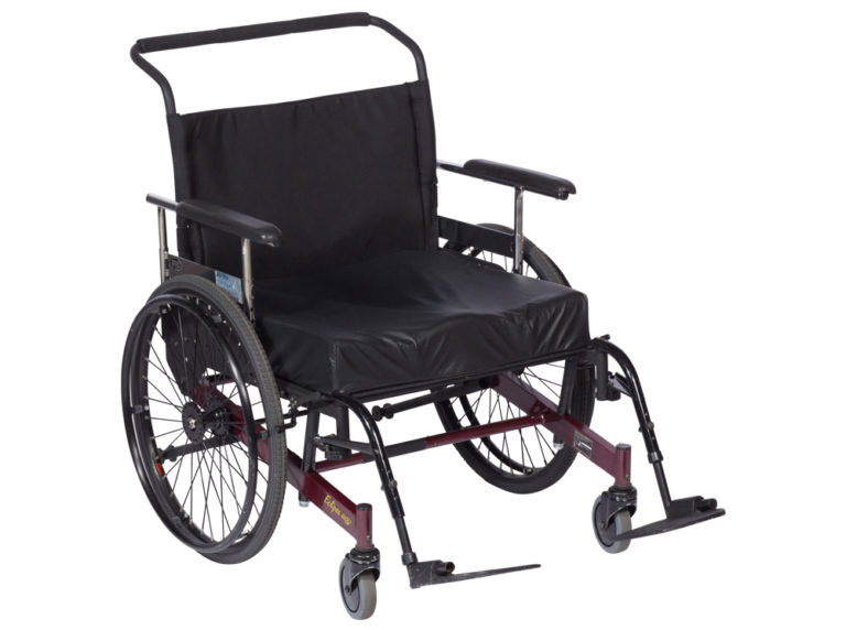 Moving Health Forward | DHG