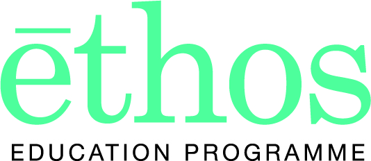 Ethos-Logo-New-10-3 | DHG