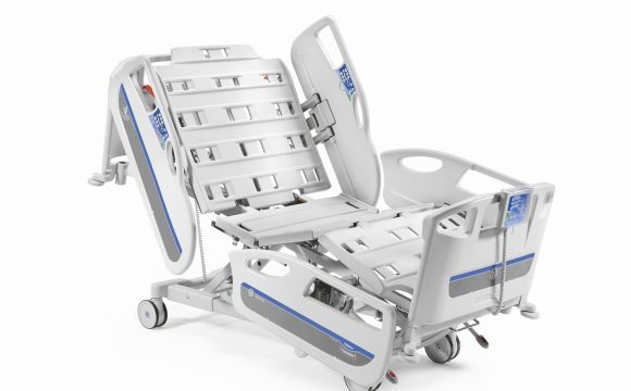 Moving Health Forward | DHG