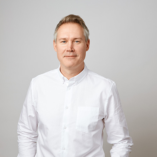 HandiCare-SalesPortraits9436-A-1 | DHG