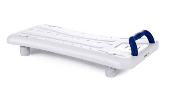 Moving Health Forward | DHG