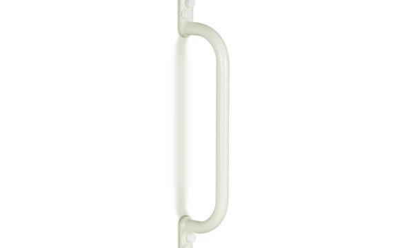 Grab Rails Archives | DHG