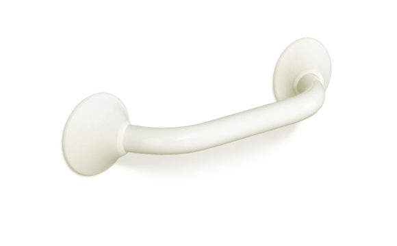 Grab Rails Archives | DHG