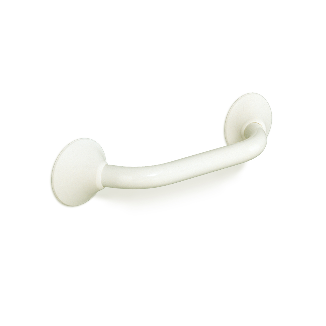 Ergogrip straight grab rails | DHG