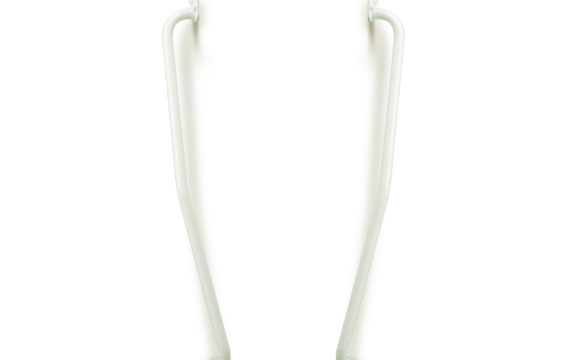 Grab Rails Archives | DHG