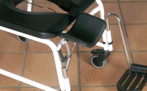 Combi Chairs Archives | DHG