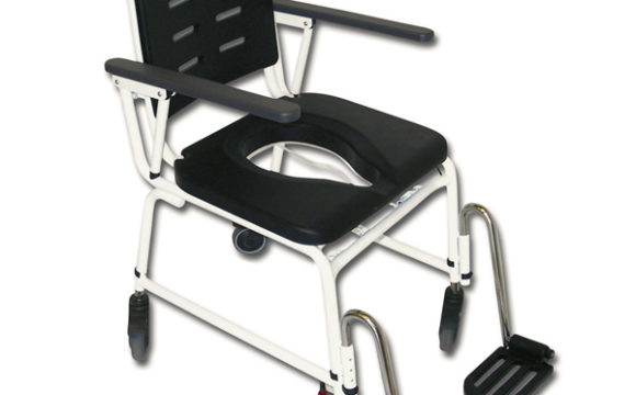 Combi Chairs Archives | DHG