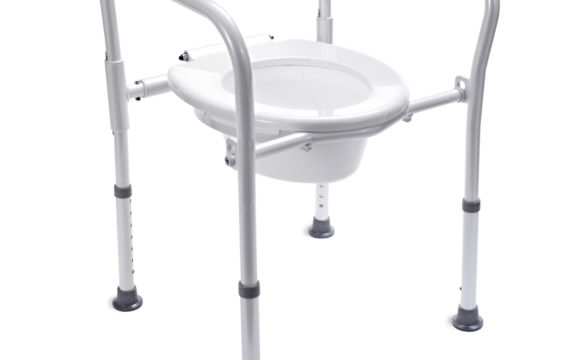 Moving Health Forward | DHG