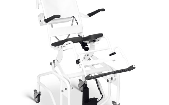 Moving Health Forward | DHG