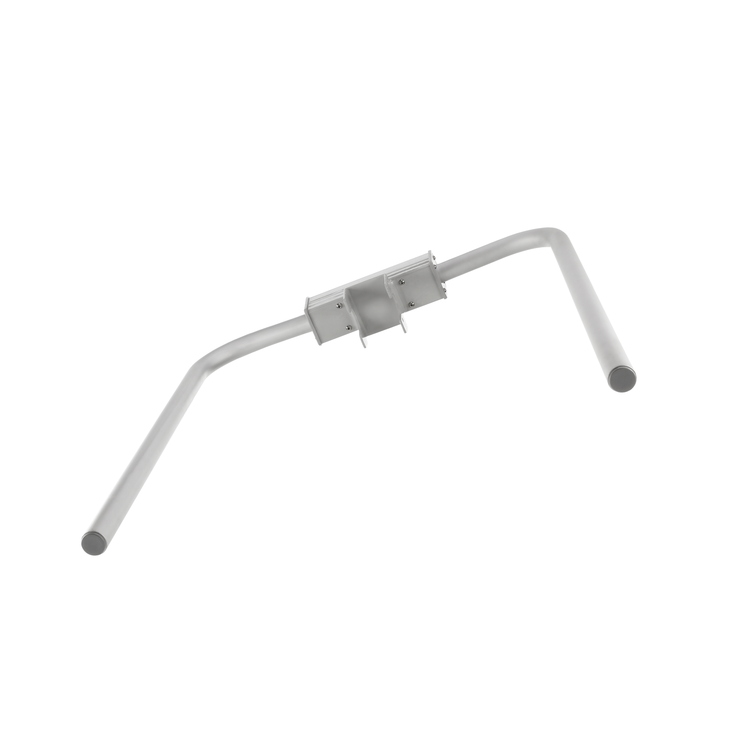 AmbulationArm, Art. No. 80100010 | DHG