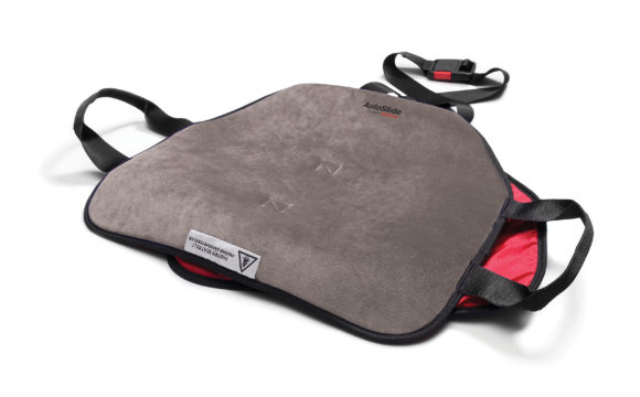 Sliding Mats Archives | DHG