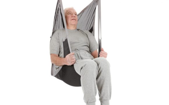 Moving Health Forward | DHG