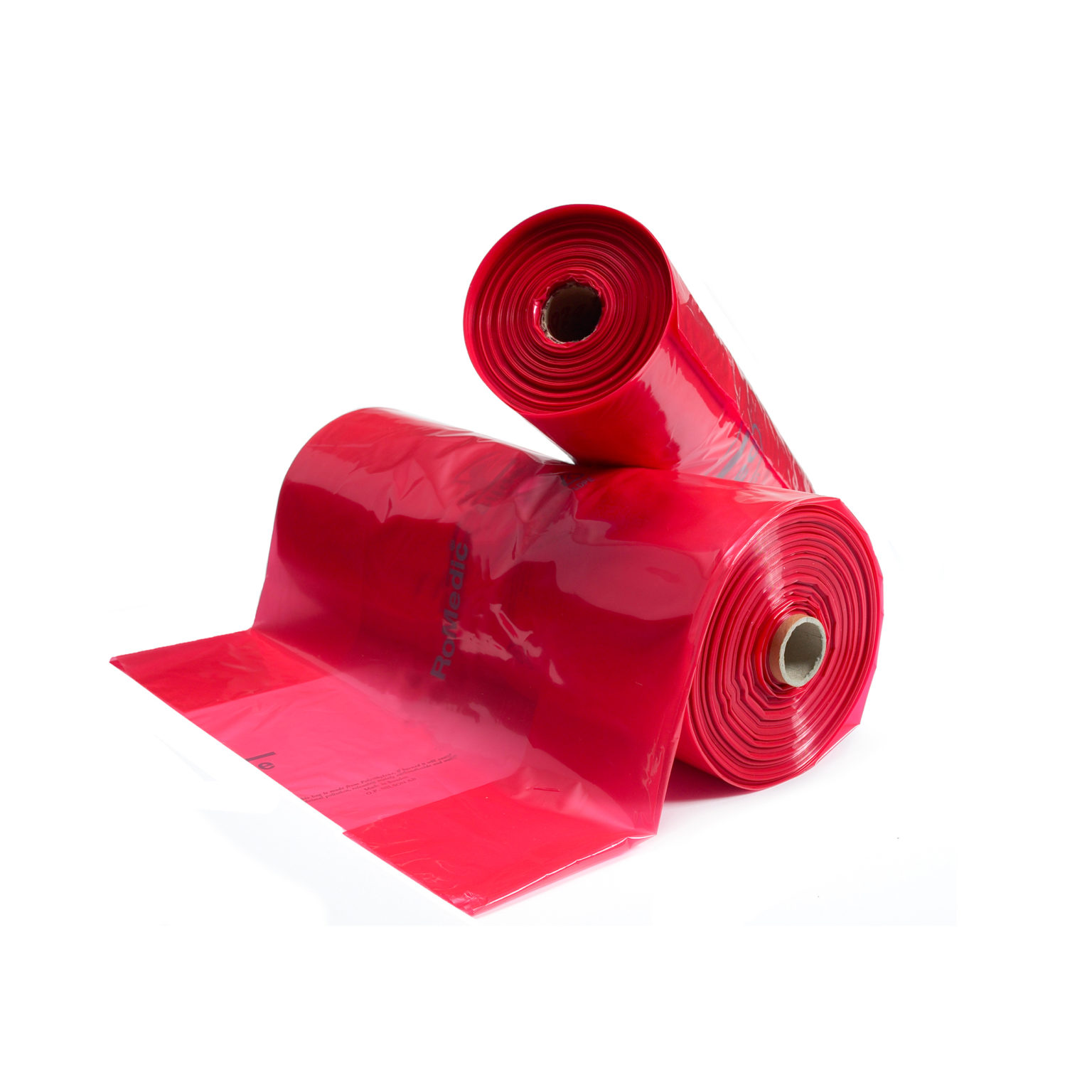 Disposable cover, EasySlide | DHG