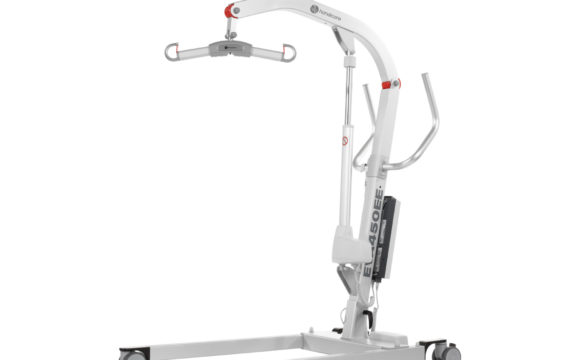 Moving Health Forward | DHG