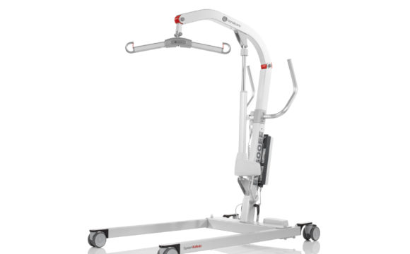 Mobile Lifts Archives | DHG