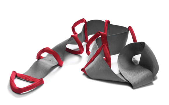 Moving Health Forward | DHG