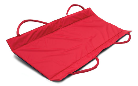 Moving Health Forward | DHG