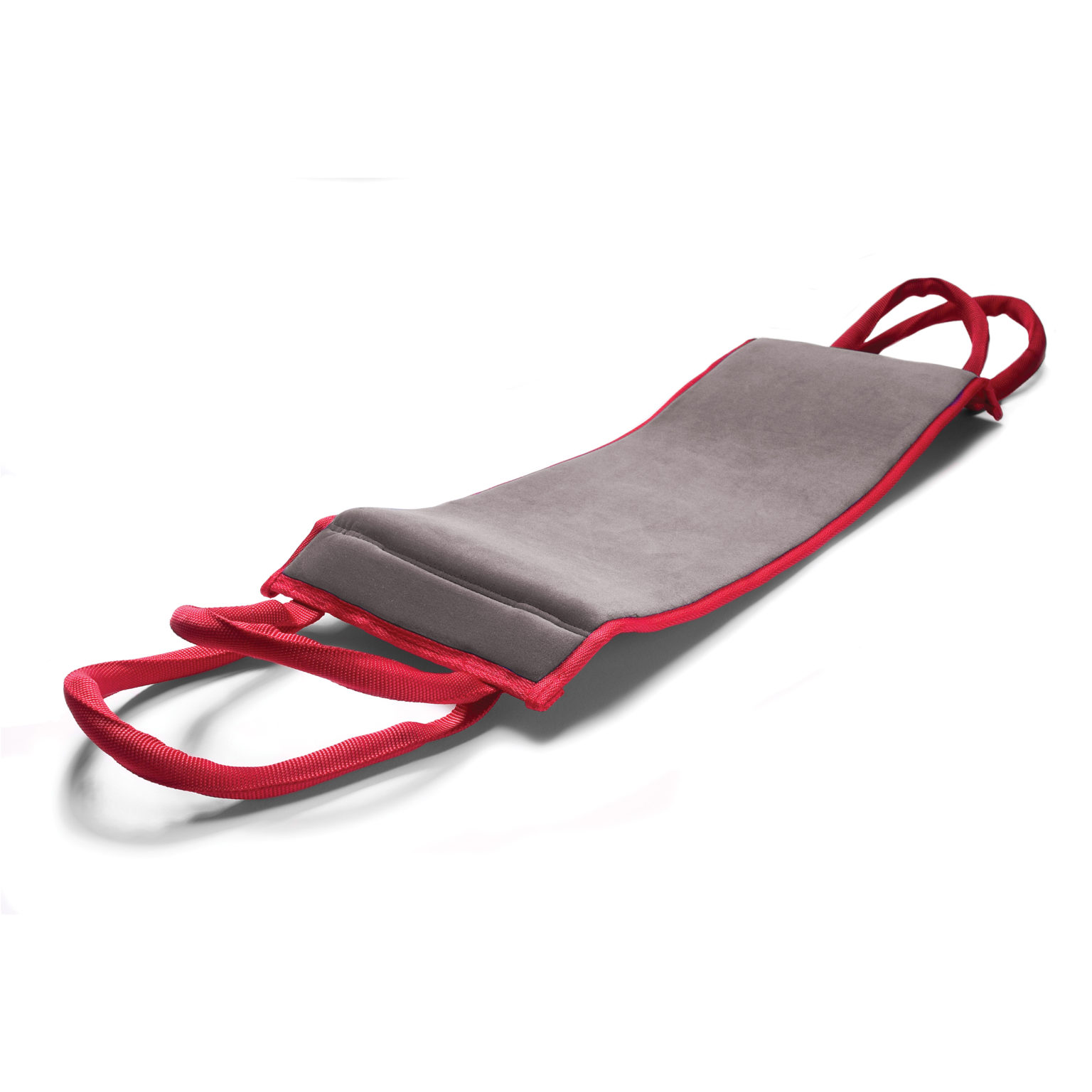 FlexiMove | DHG