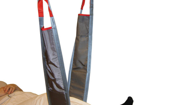 Moving Health Forward | DHG