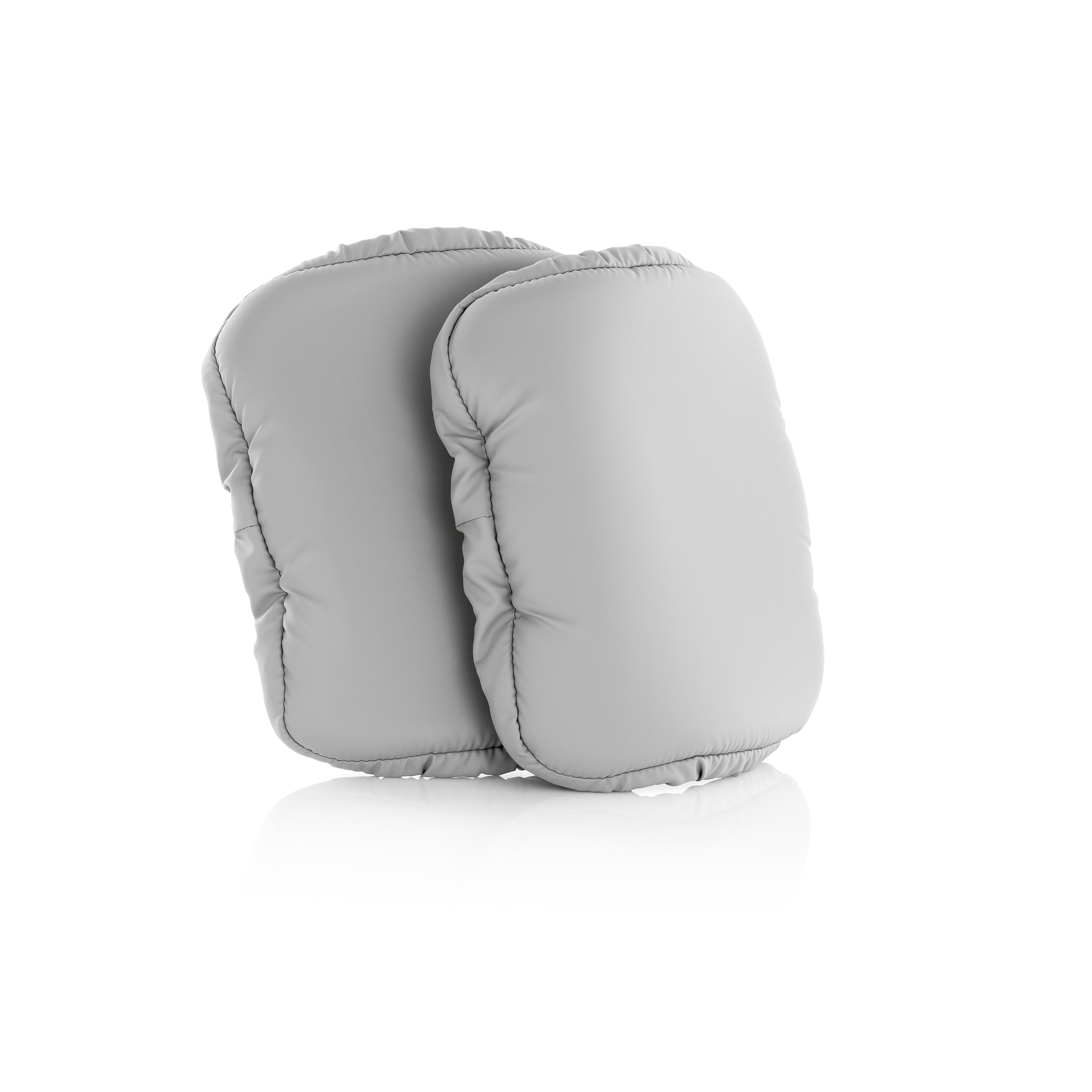 Padding for leg support | DHG