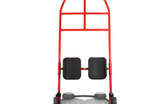 Sit-to-Stand Aids Archives | DHG