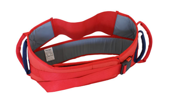 Sit-to-Stand Aids Archives | DHG