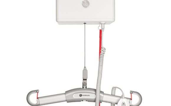 Moving Health Forward | DHG