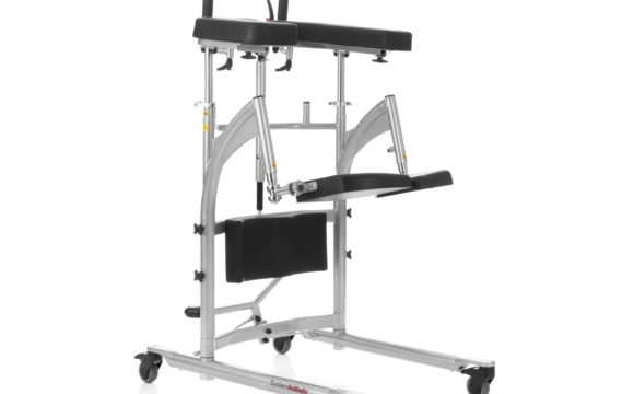 Moving Health Forward | DHG