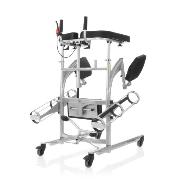 Handicare_SystemRoMedic_RoWalker_4 | DHG