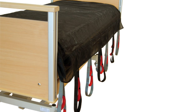 Moving Health Forward | DHG